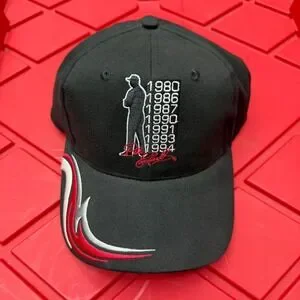 Winner's Circle | Accessories | Nwt Dale Earnhardt Winners Circle ...